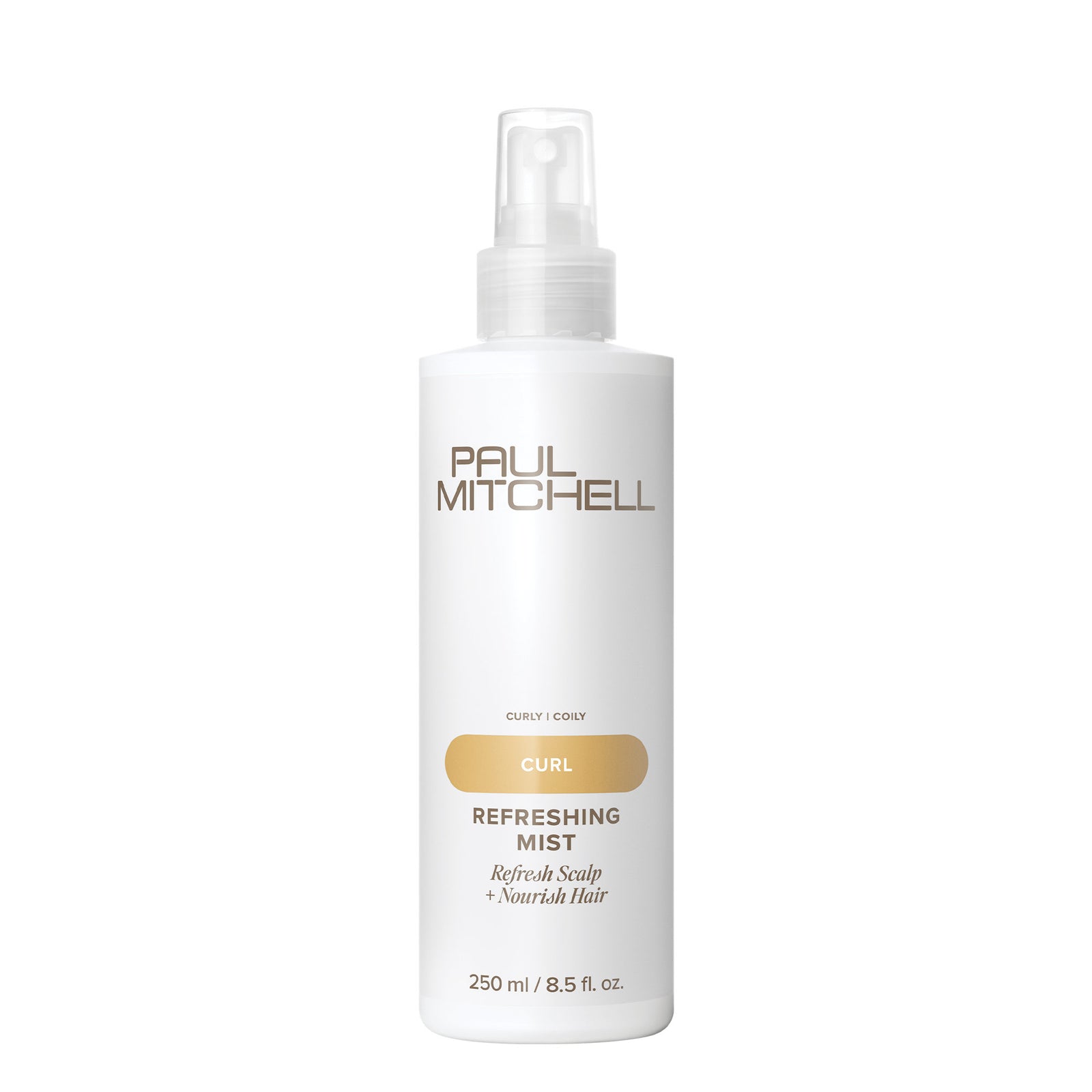 Hair Styling Products for Men & Women | Paul Mitchell®