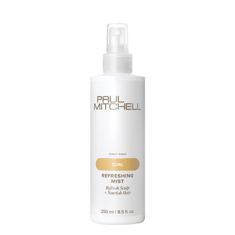 Hair Styling Products for Men & Women | Paul Mitchell®