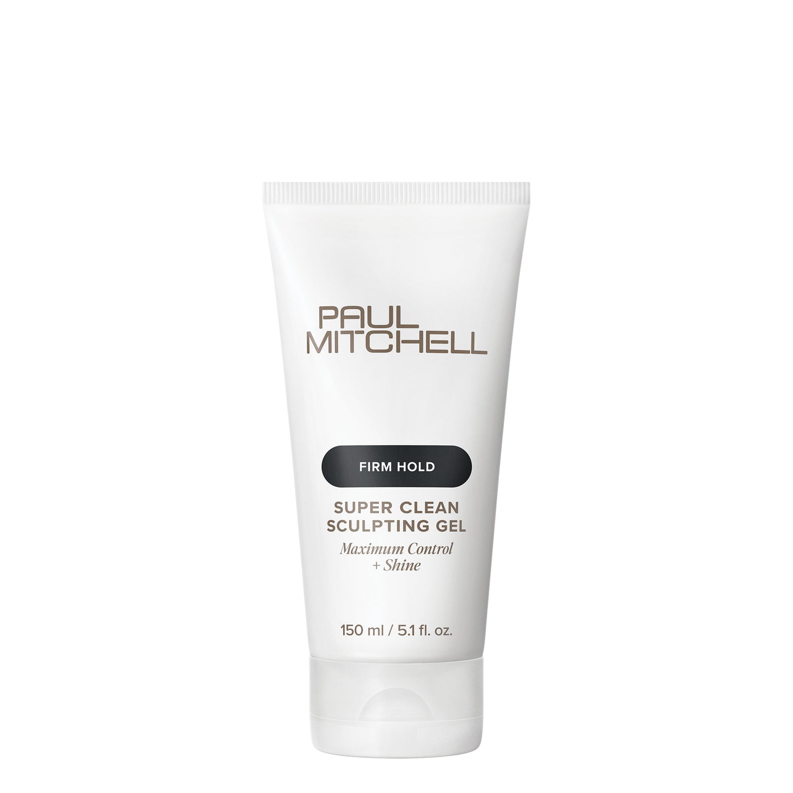 Best Hair Styling Gel for Men + Women | Paul Mitchell®