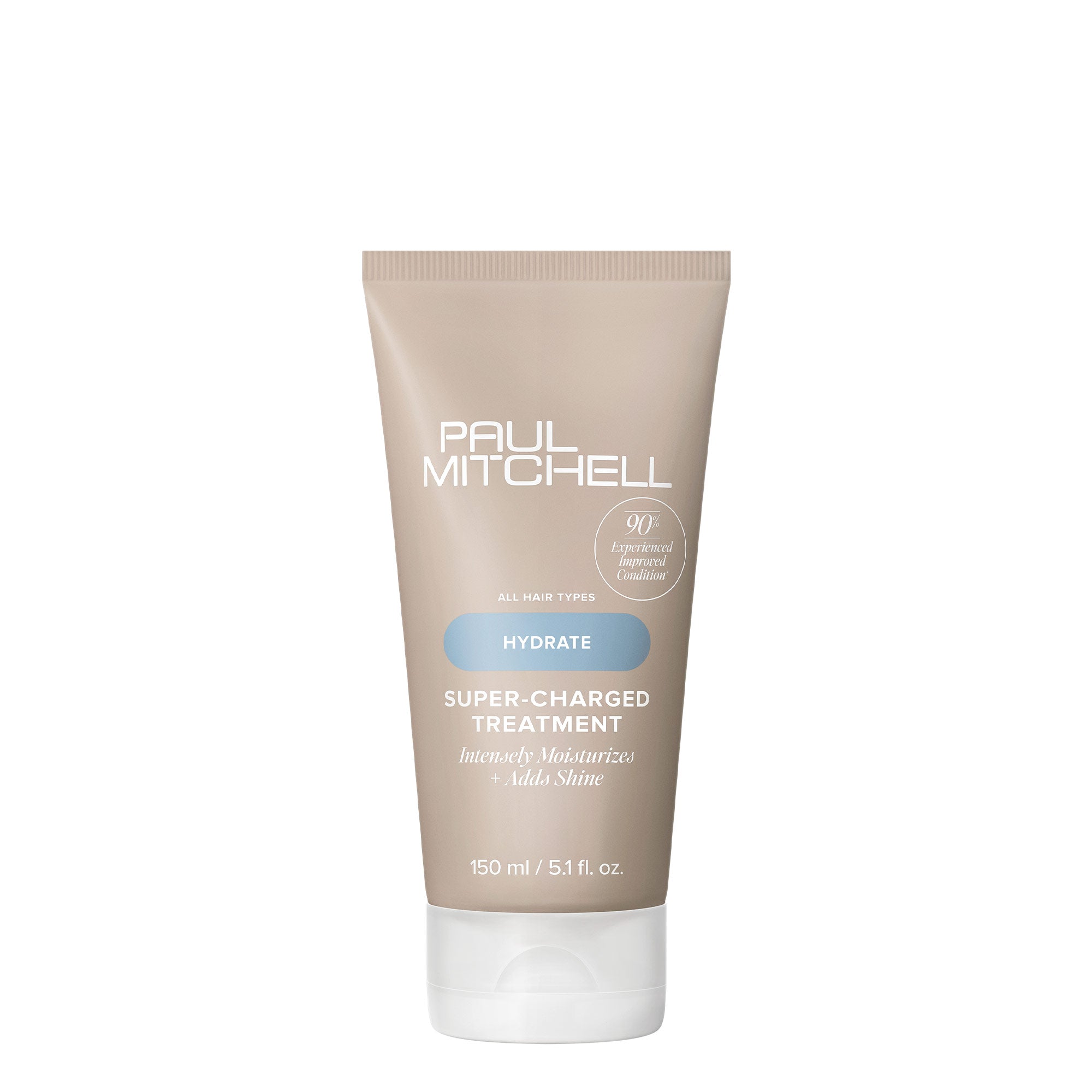Paul Mitchell Super-Charged Treatment