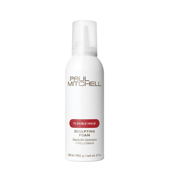 Color-Safe Shampoo | Colored Hair Products | Paul Mitchell®