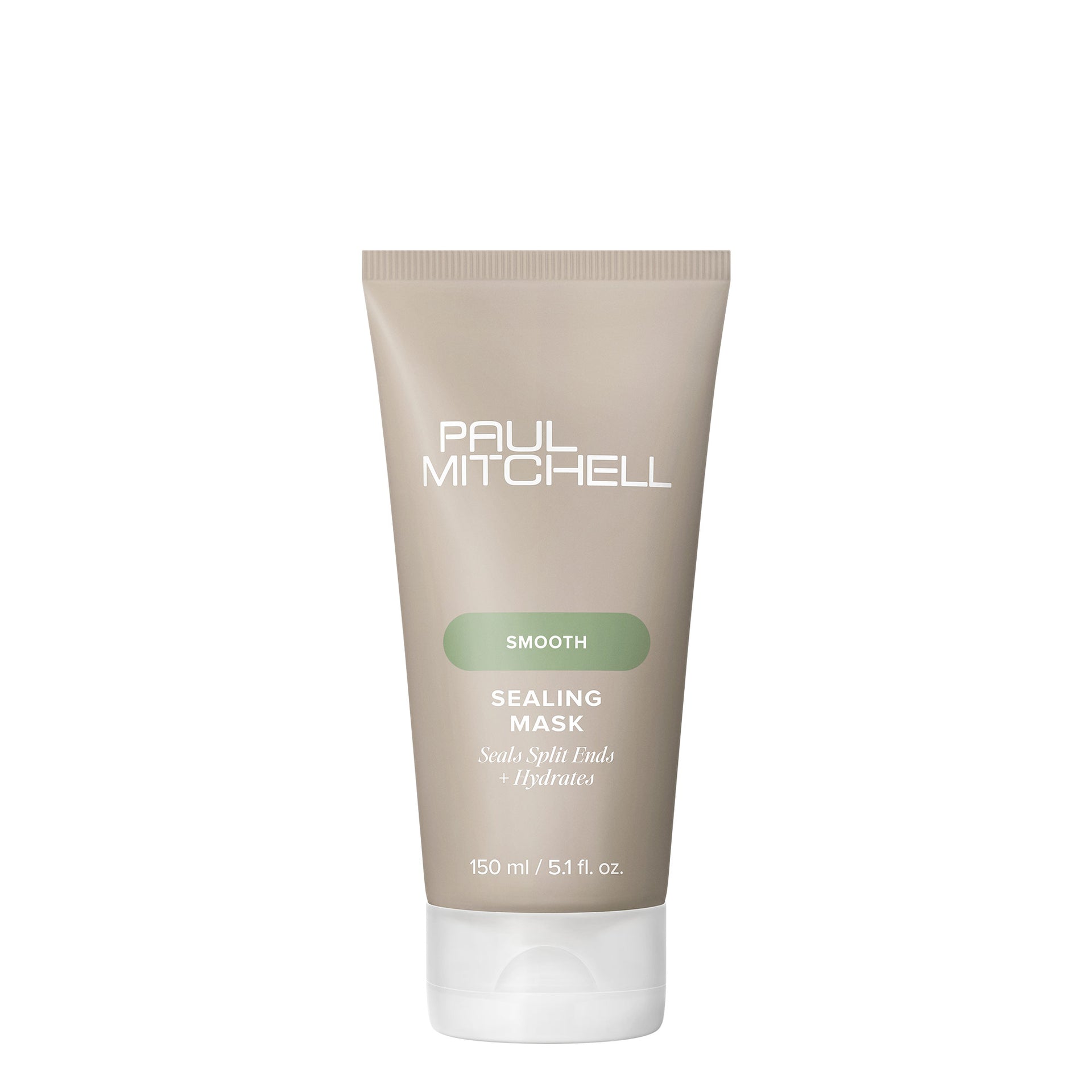 Paul Mitchell Sealing Mask