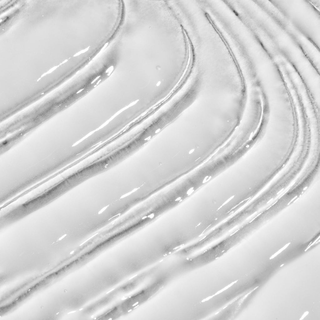 Lemon Sage Thickening Blowout Gel | Tea Tree | JPMS