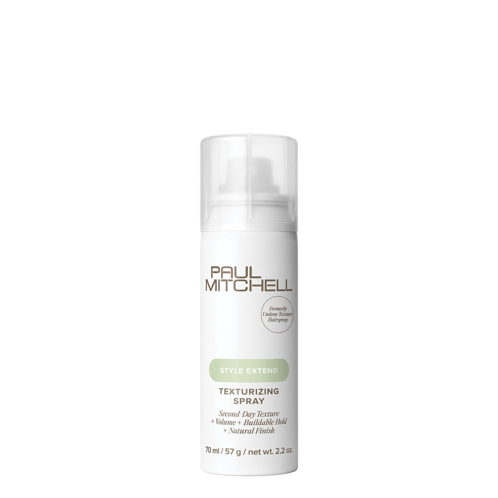 Paul Mitchell Texturizing Spray