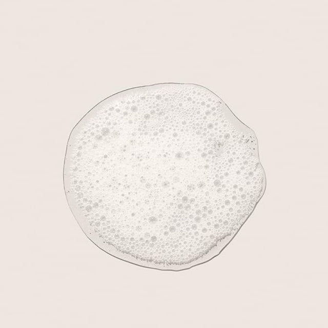 Shampoo Two | Paul Mitchell | JPMS