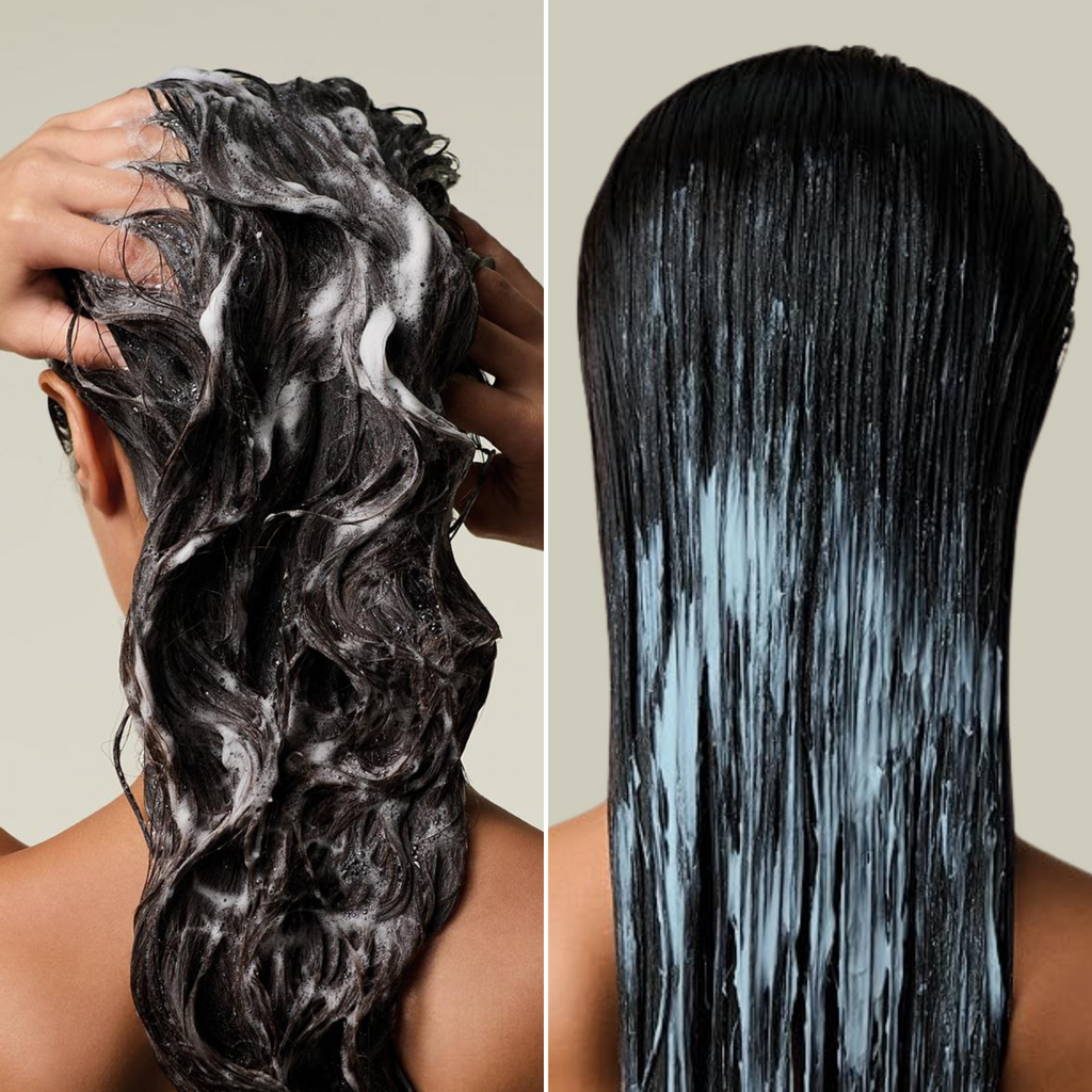 The Conditioner Leave-In | Hydrating Conditioner | Paul Mitchell®