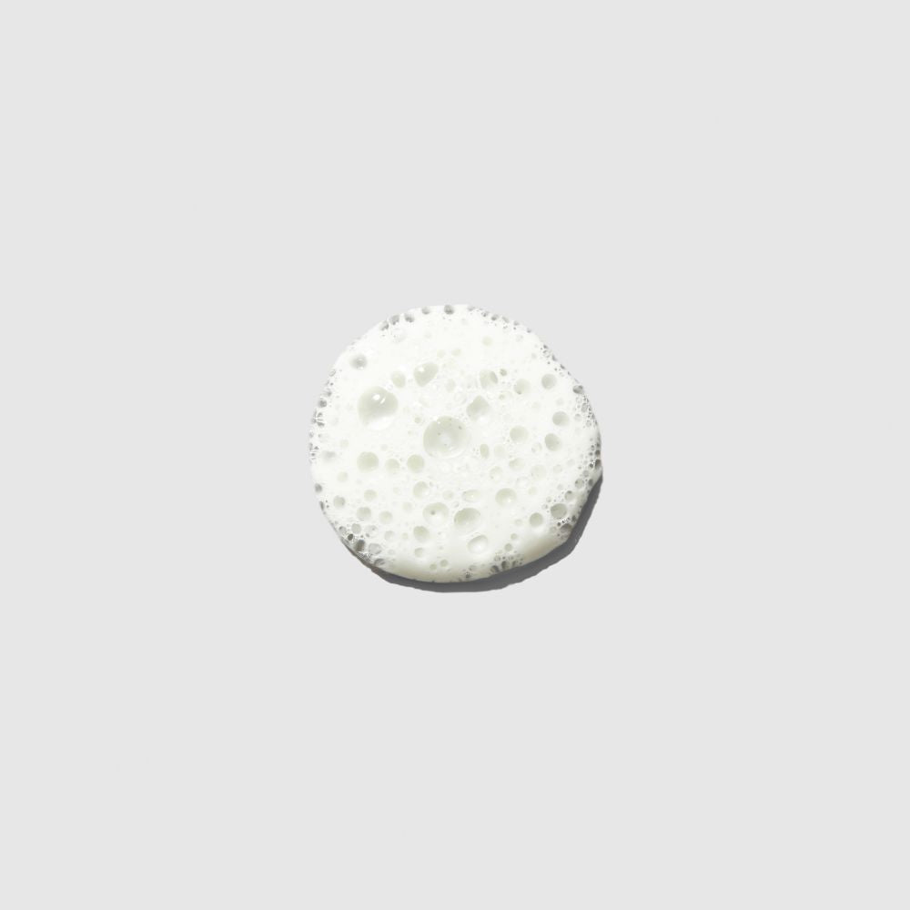 Paul Mitchell Foaming Pomade