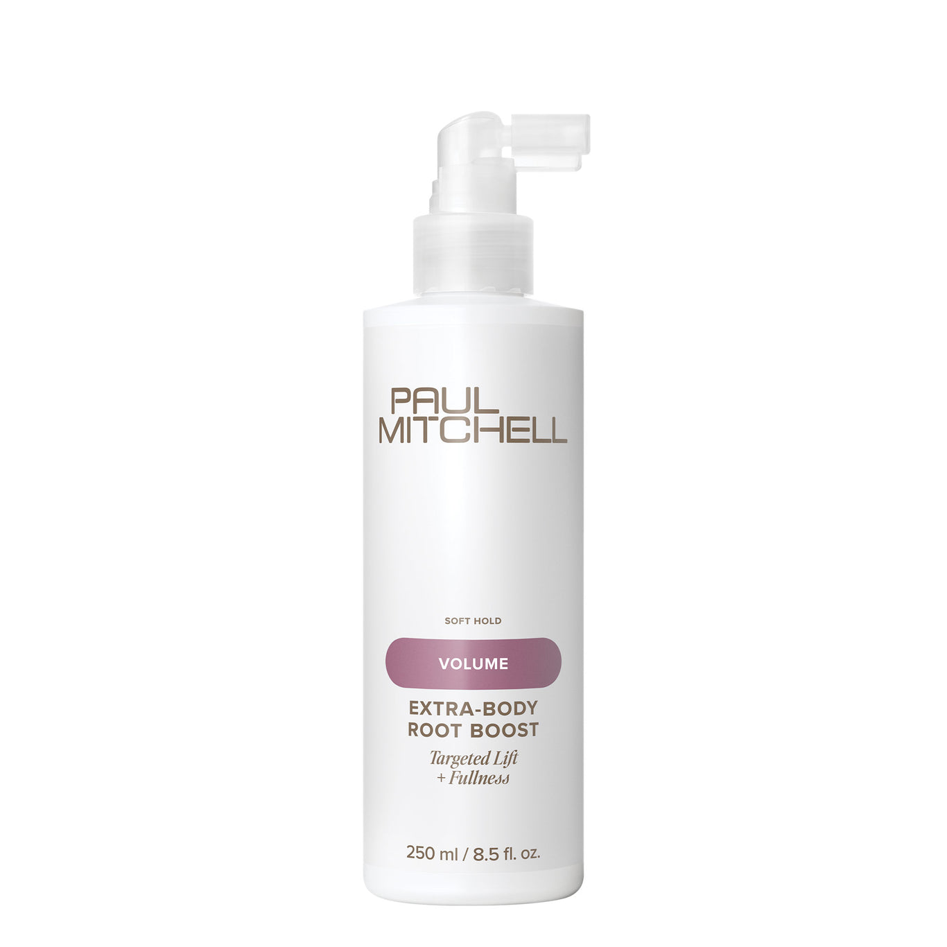 Hair Heat Protectant | Heat Protectant Spray | Paul Mitchell®