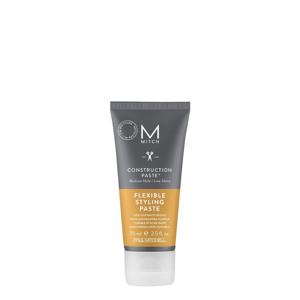 Construction Paste | MITCH | JPMS