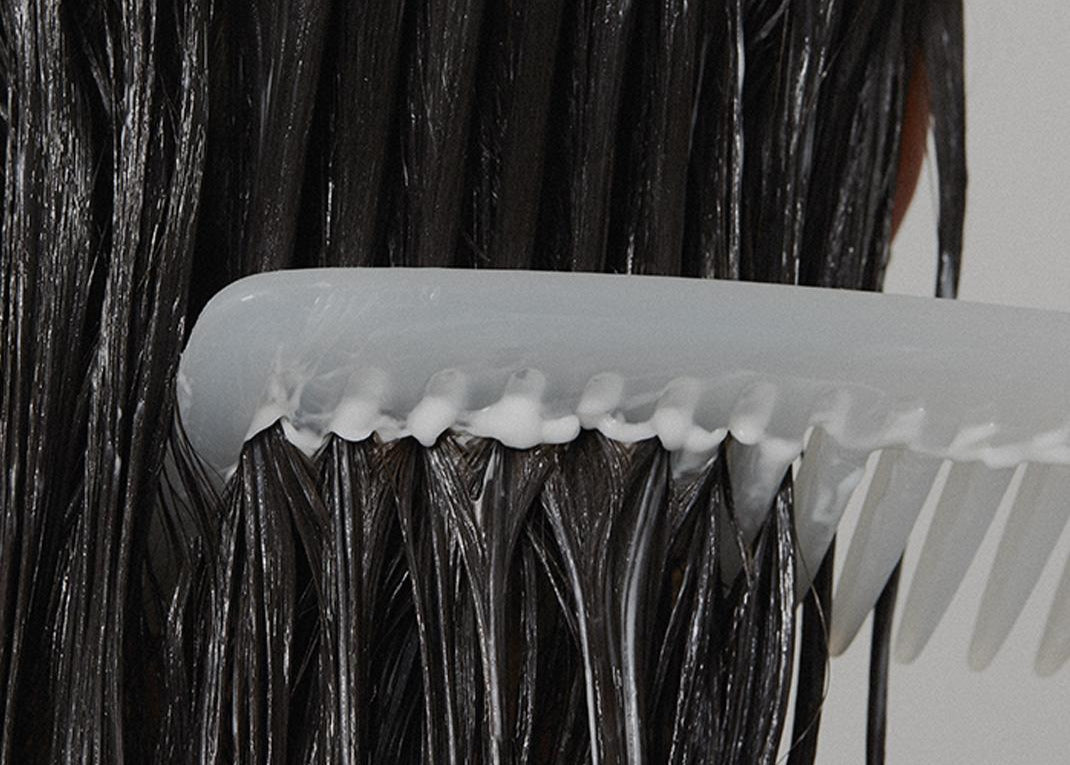 Detangler Comb | Pro Tools | JPMS