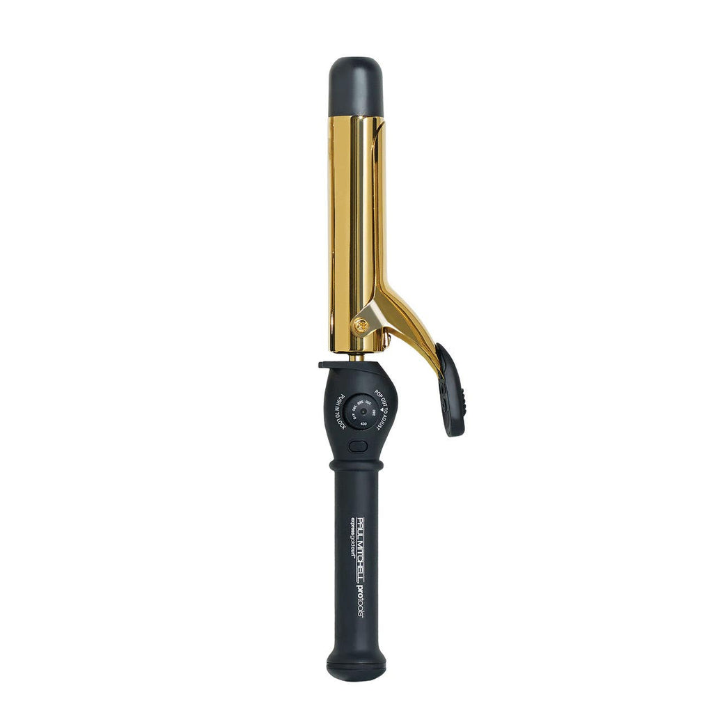 Paul Mitchell Tools | Salon-Quality Hair Styling Tools