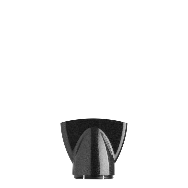 Salon Hair Dryers | Professional Blow Dryer | Paul Mitchell®