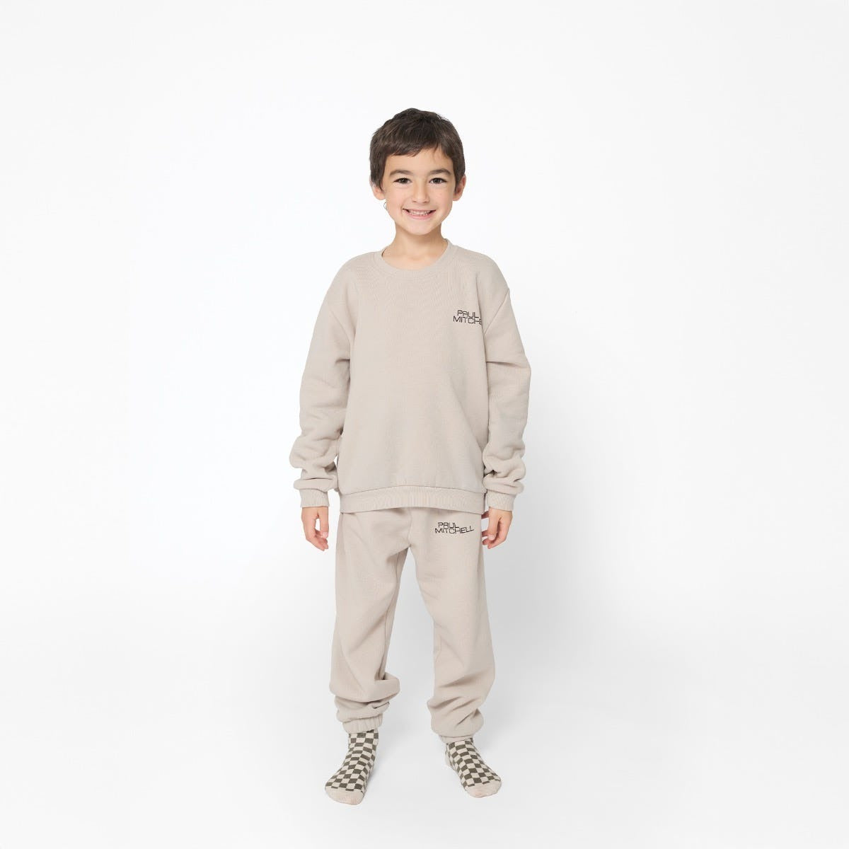 Paul Mitchell Clothing | Shop Our Branded Apparel