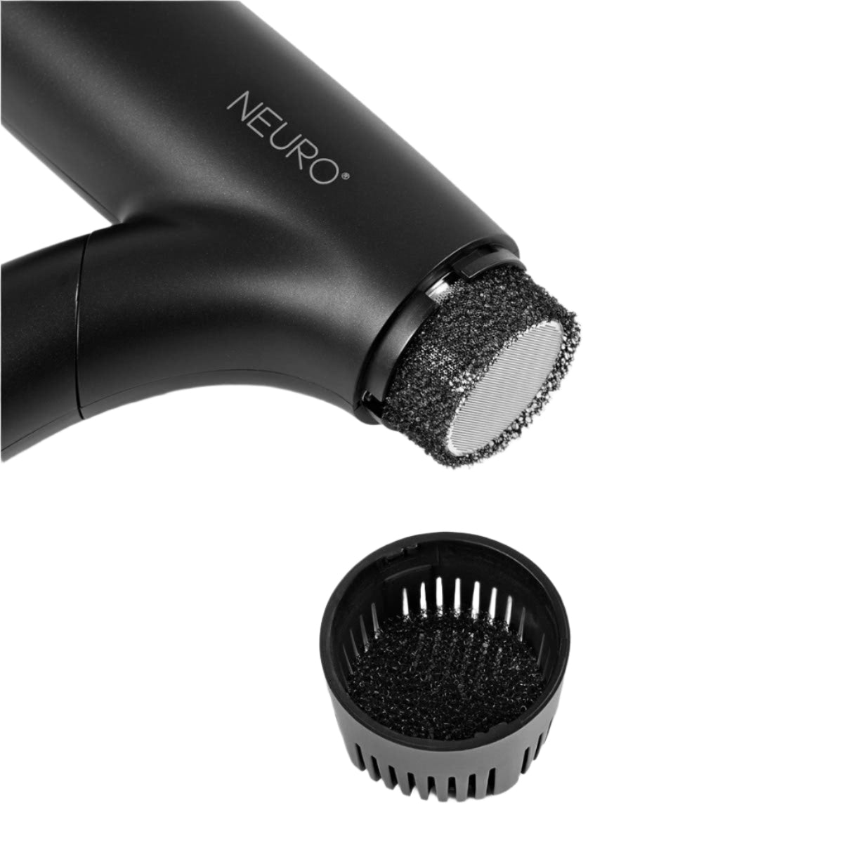 Neuro Dry+ Mesh Filters | John Paul Mitchell Systems