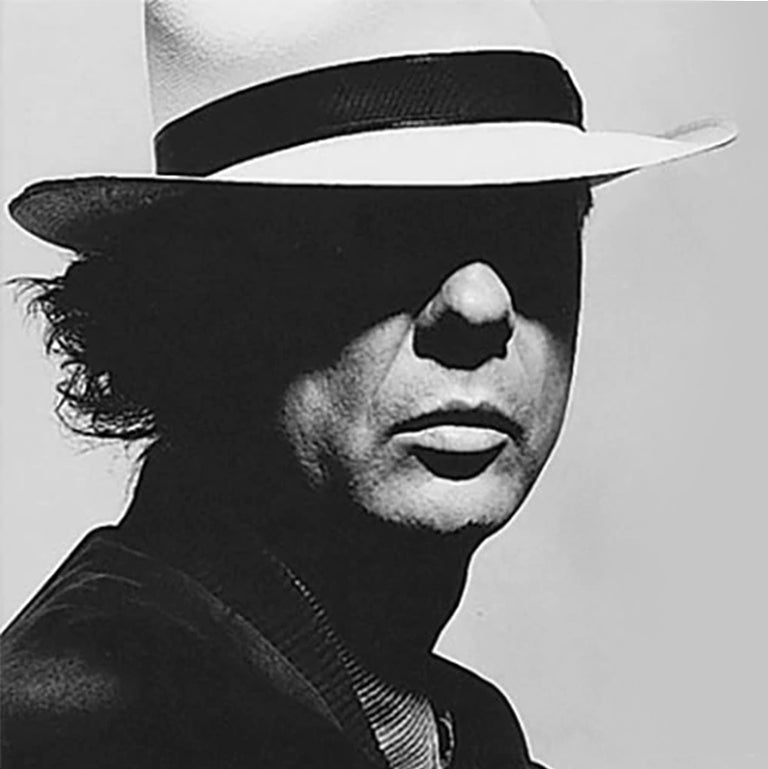 Our Leaders | Paul Mitchell Visionaries in Haircare