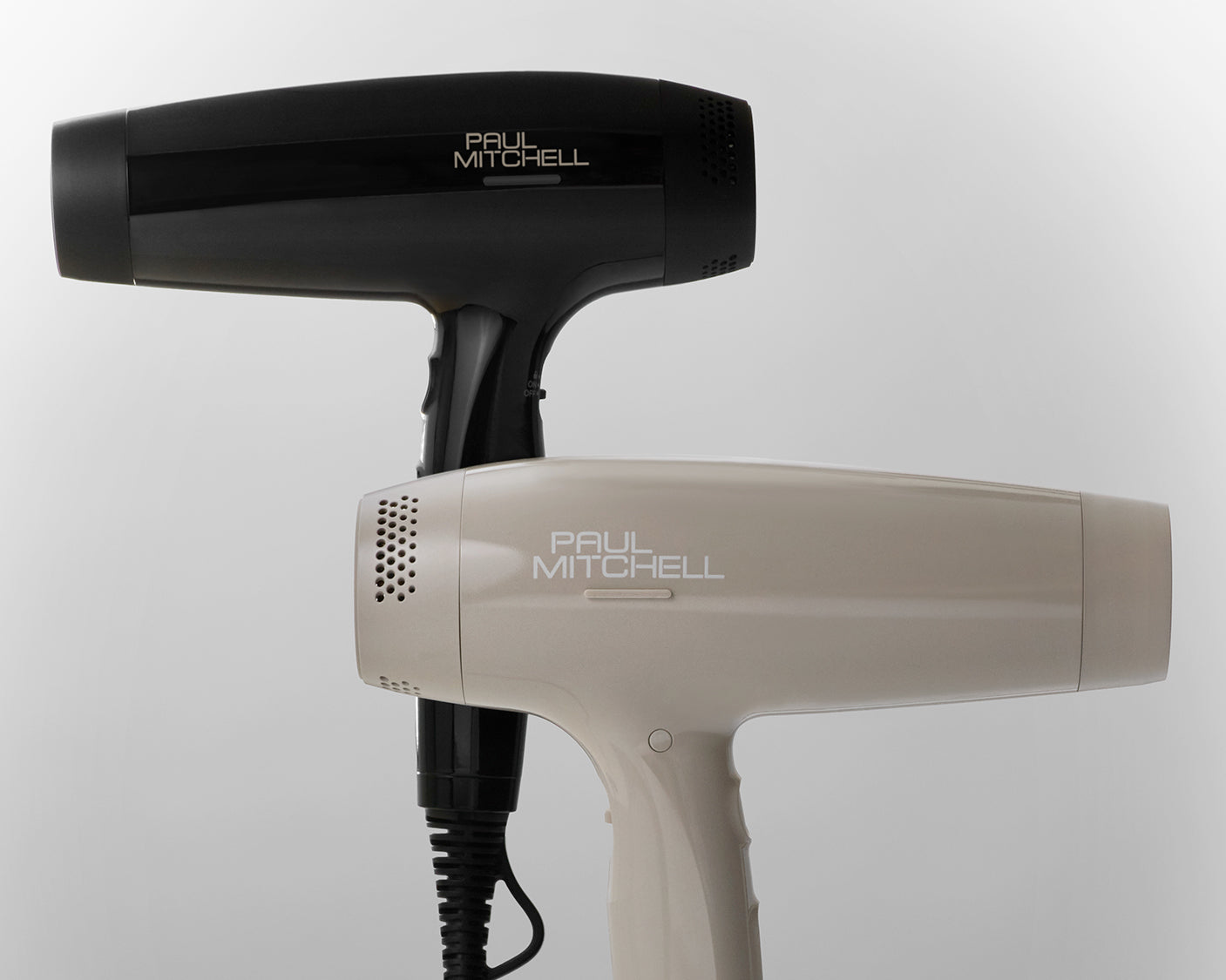 Paul Mitchell Tools | Salon-Quality Hair Styling Tools