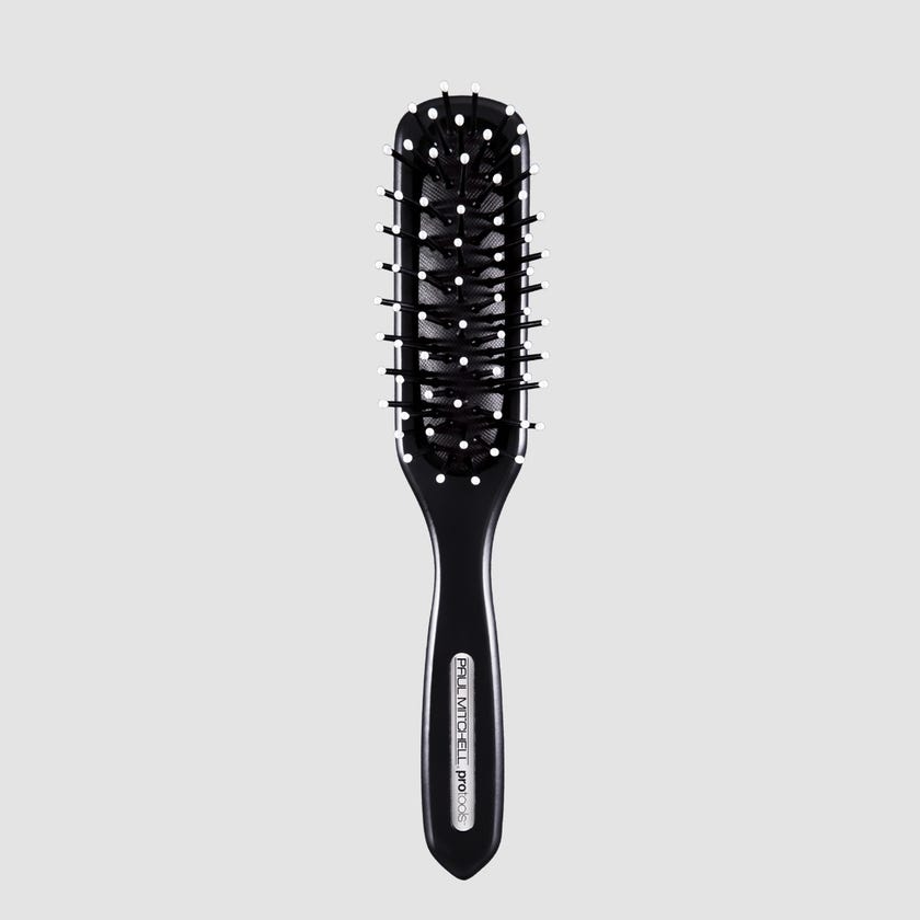 Brushes Combs Accessories John Paul Mitchell Systems